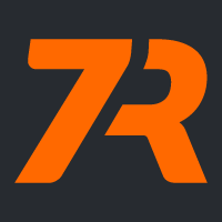 Seven Racing Danmark